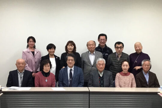 会社概要 | 埼玉県さいたま市の結婚相談所KMA