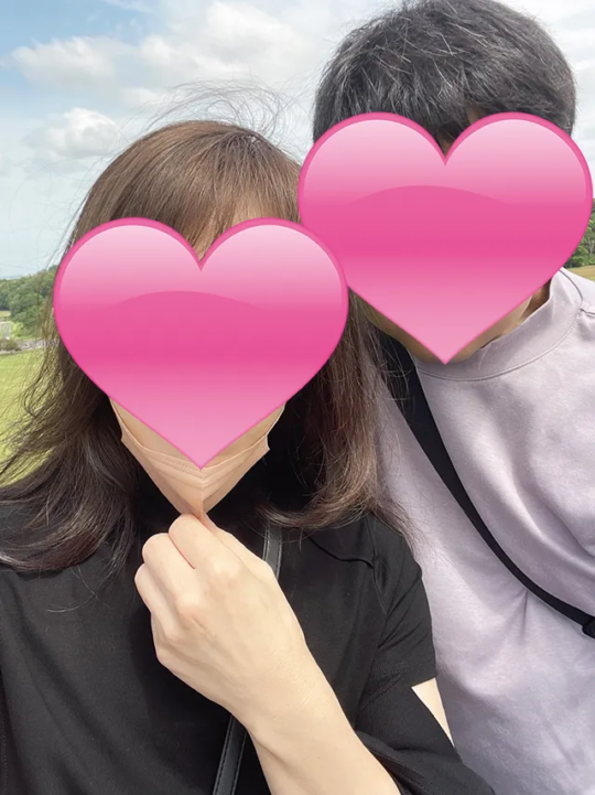 成婚事例 (2ページ) | 埼玉県さいたま市の結婚相談所KMA